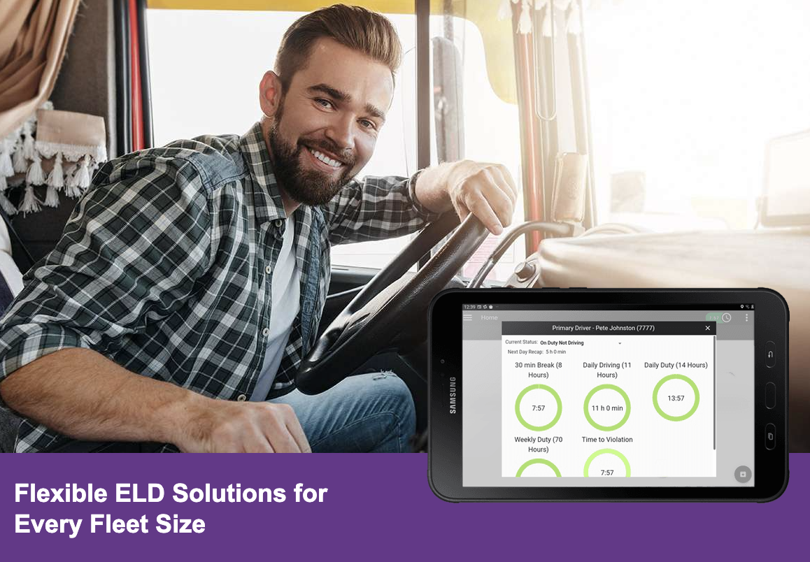 eld all sizes - Solera Fleet Solutions